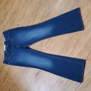 Vintage America | Jeans | Vintage America Jean | Poshmark